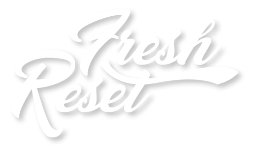 Fresh Reset Companion Health Charlotte Nc