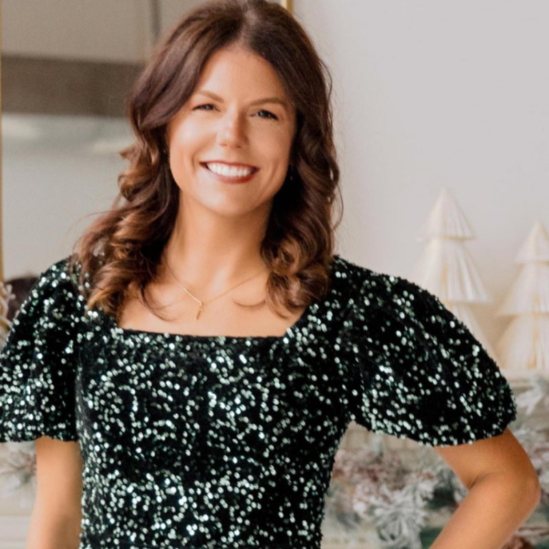 Danielle W. - Companion Health Charlotte NC